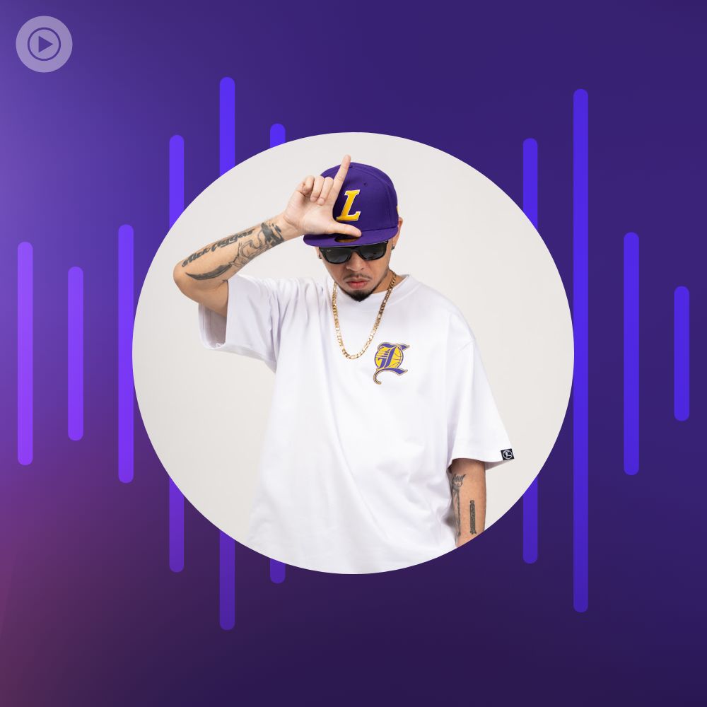 Loonie Radio • 2020s