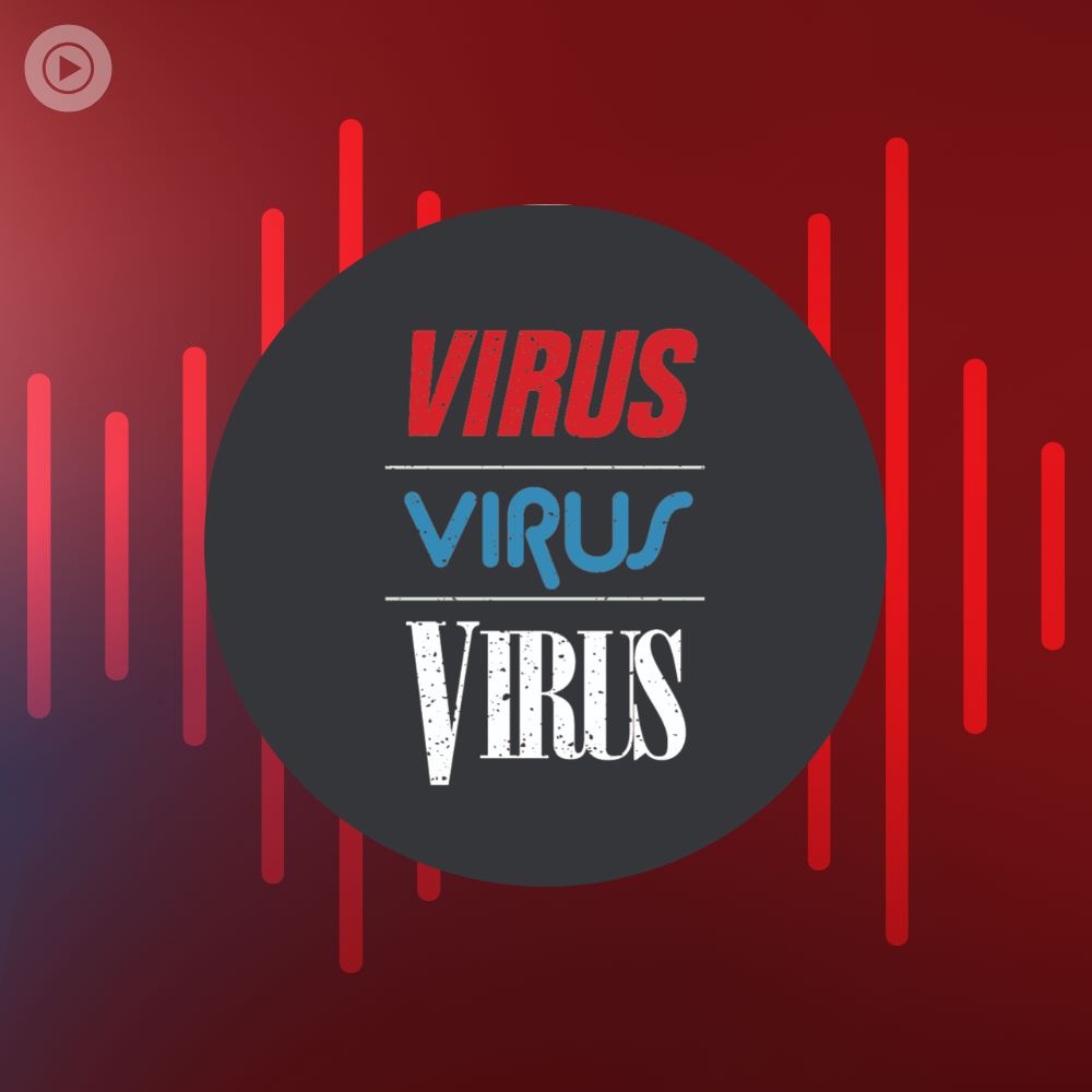 Virus Radio • Romance • Popular