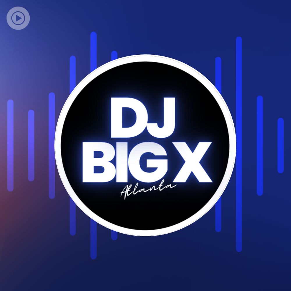 DJ Kizzy Rock Radio • 1990s