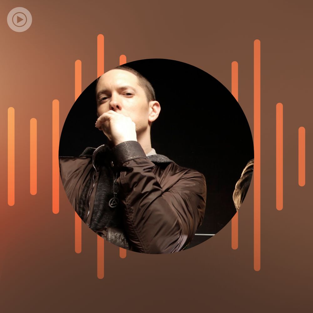 Bad Meets Evil Radio • 2010s