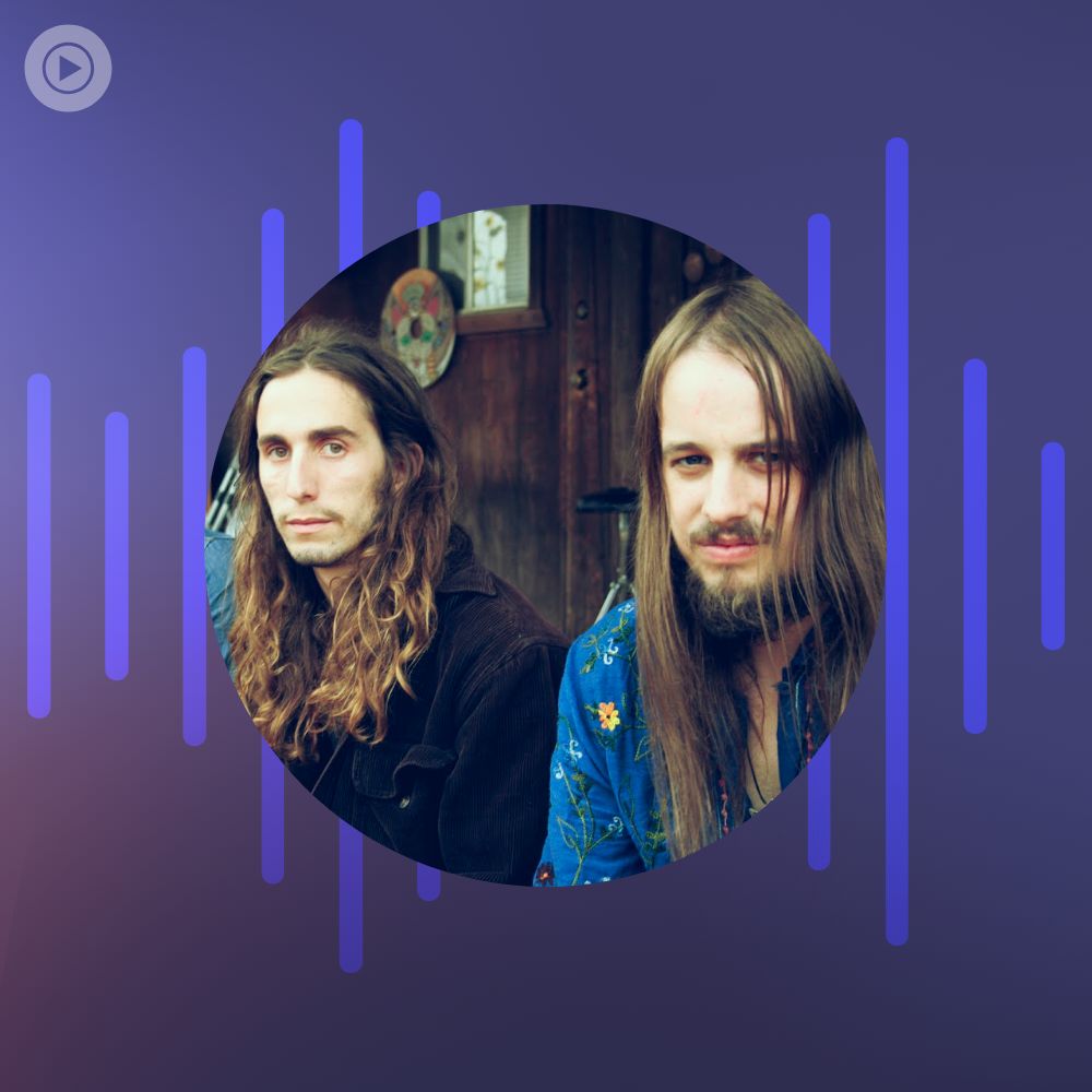 Radio Moscow Radio • 2000s