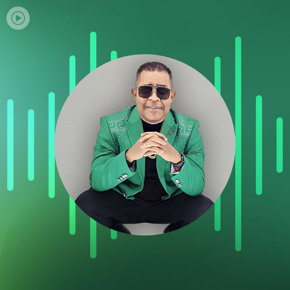 Ricky Castro y su Banda Soberbia Radio • 2000s