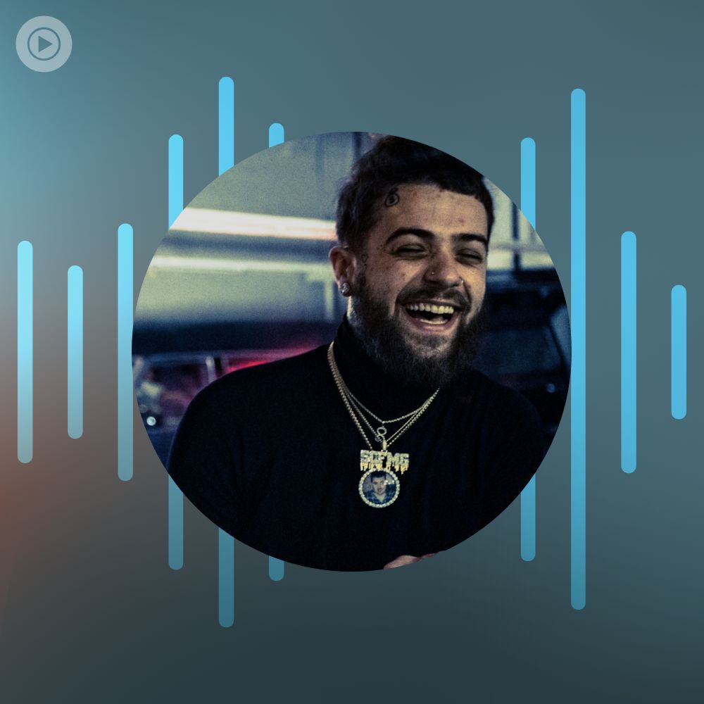 Doobie Radio • Popular