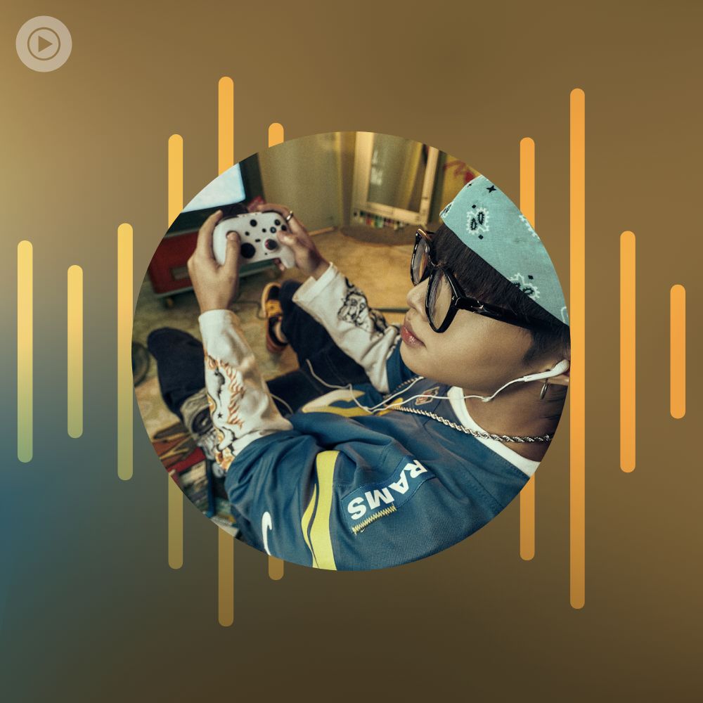 Low G Radio • Popular