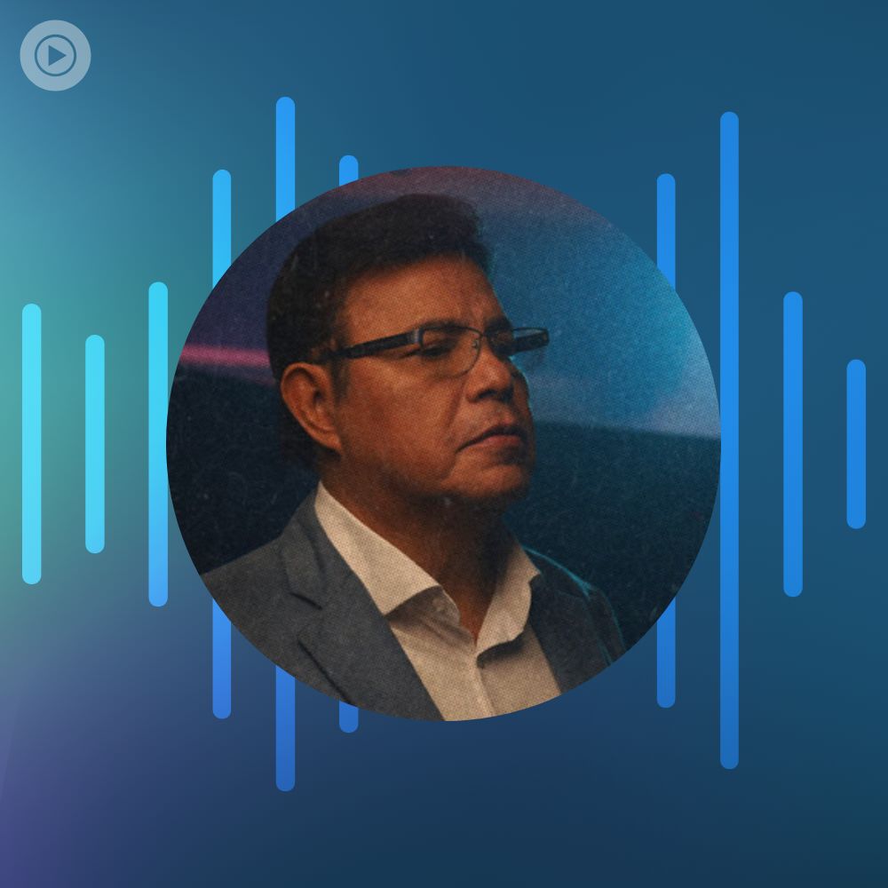 El rayito colombiano Radio • Popular