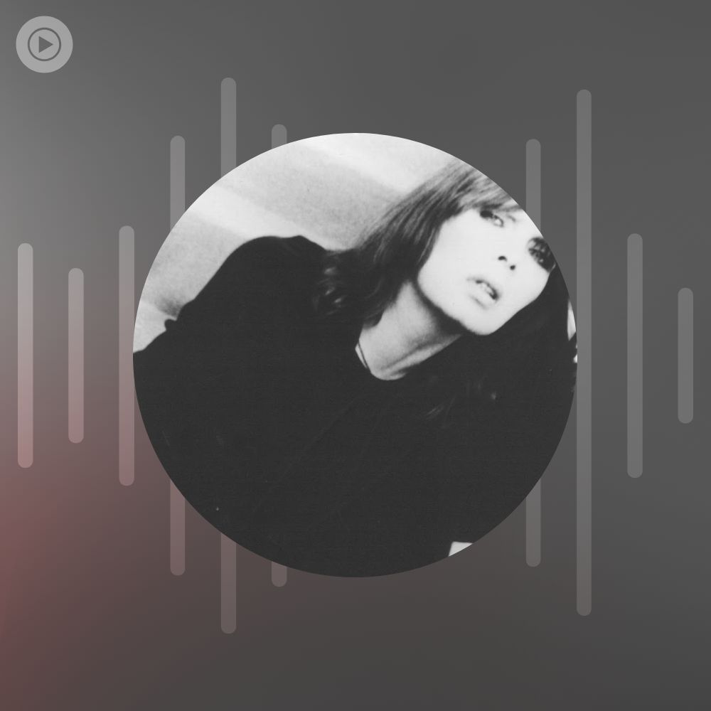 Nico Radio • Chill