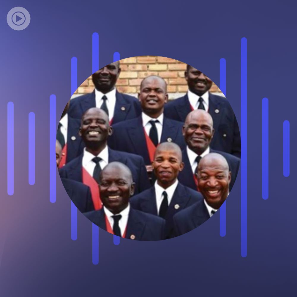 Amadodana Ase Wesile Radio • 2000s