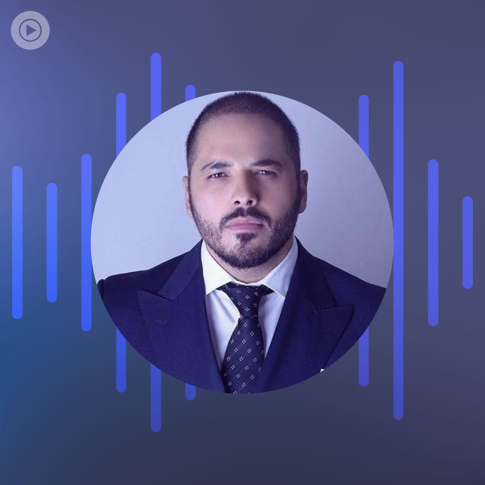 Ramy Ayach Radio • 2010s