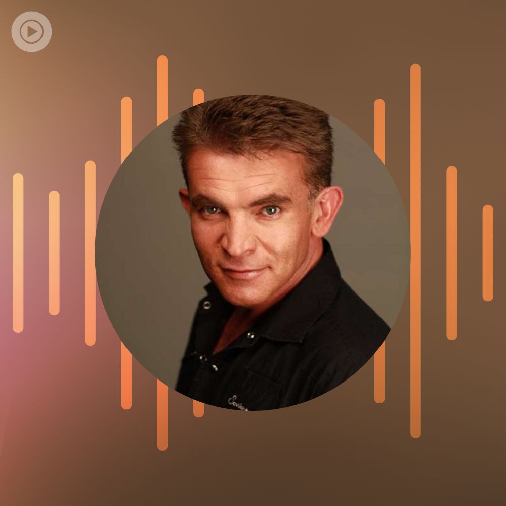 Theuns Jordaan Radio • Focus