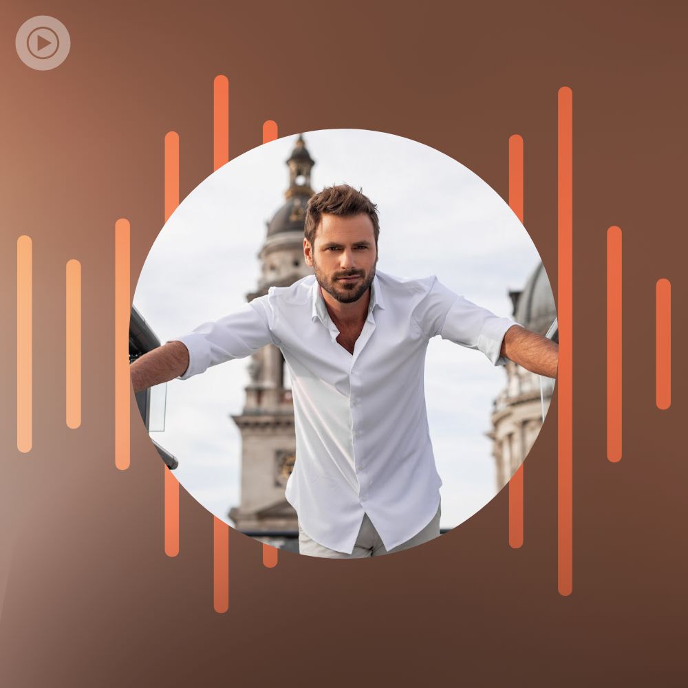 HAUSER Songs • Classical