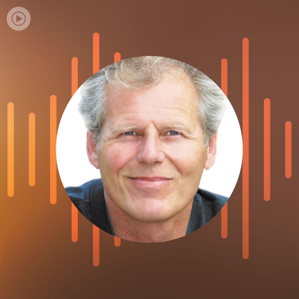 Georg Danzer Radio • Chill