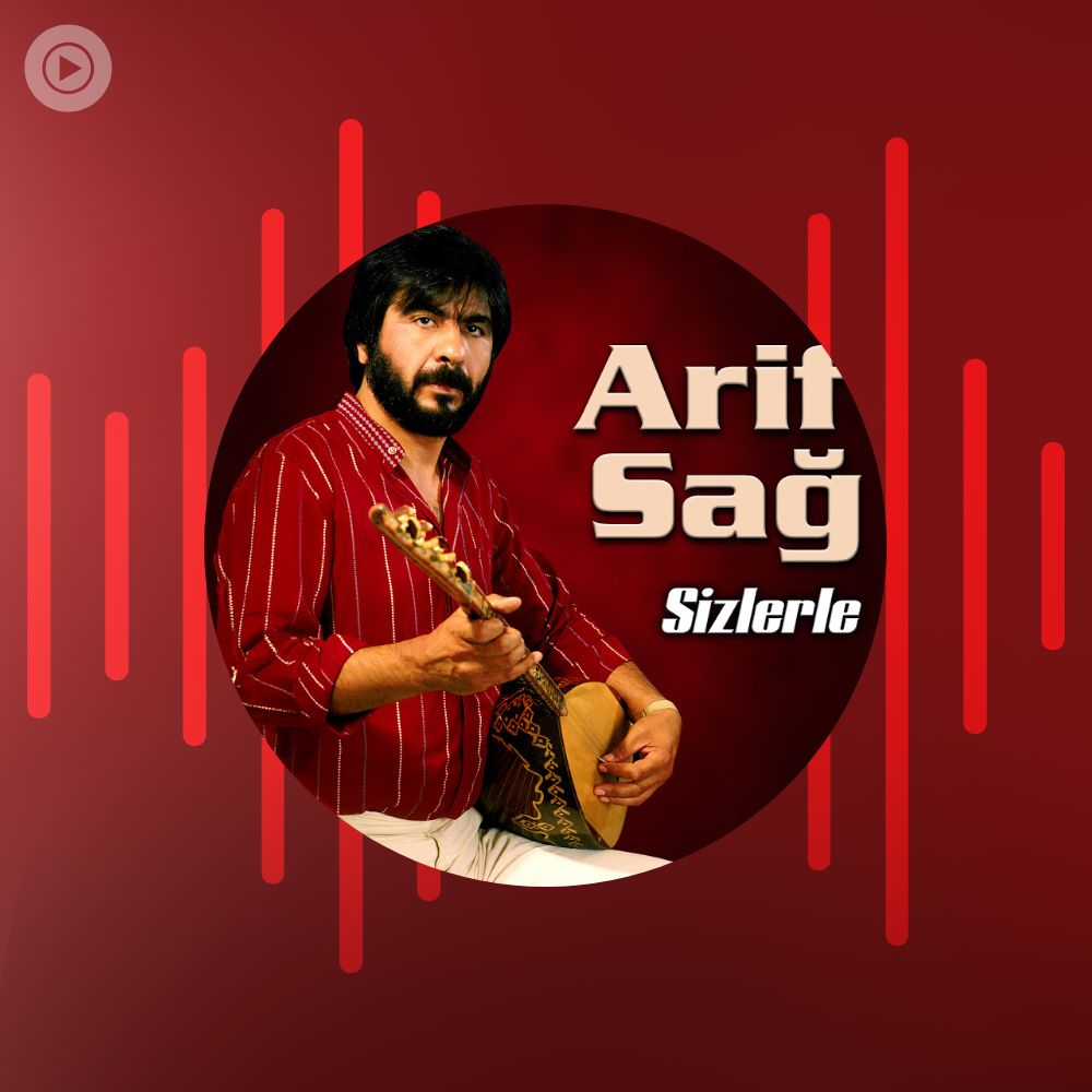 Arif Sağ Radio • Popular