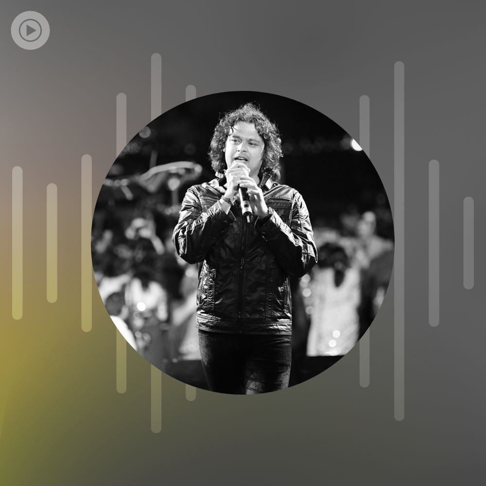 Raja Hasan Radio • Pump-up