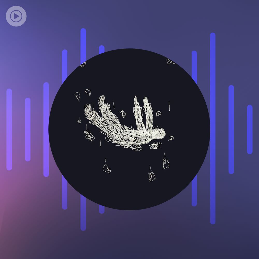 Shi Yan Radio • Romance