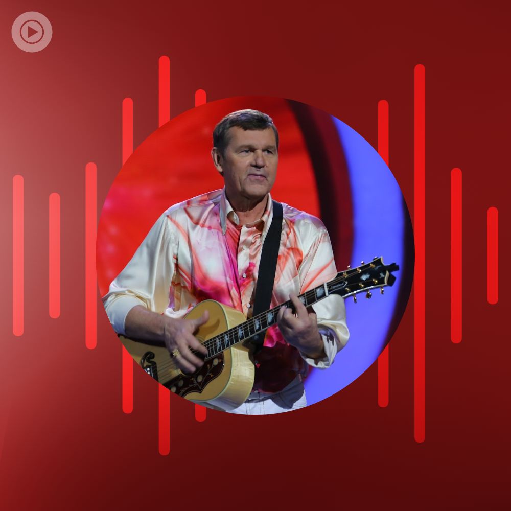 Aleksandr Novikov Radio • Deep cuts