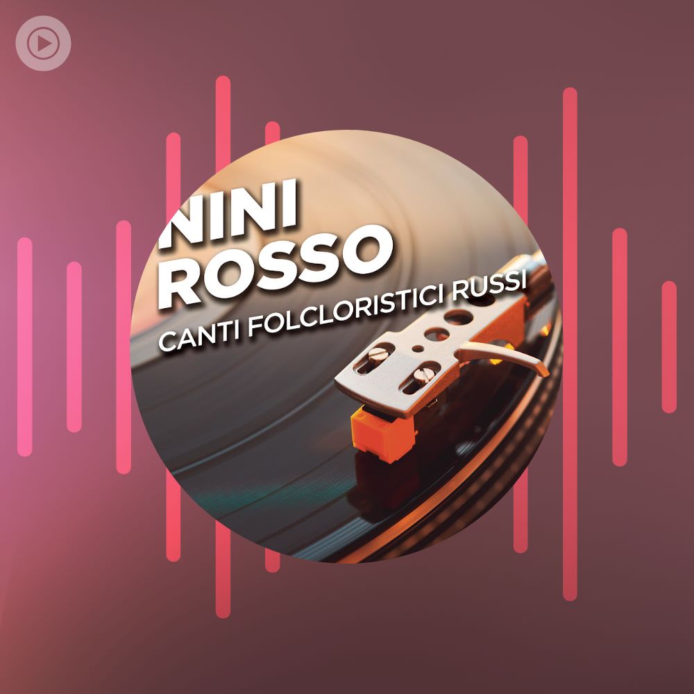 Nini Rosso Radio • 2000s
