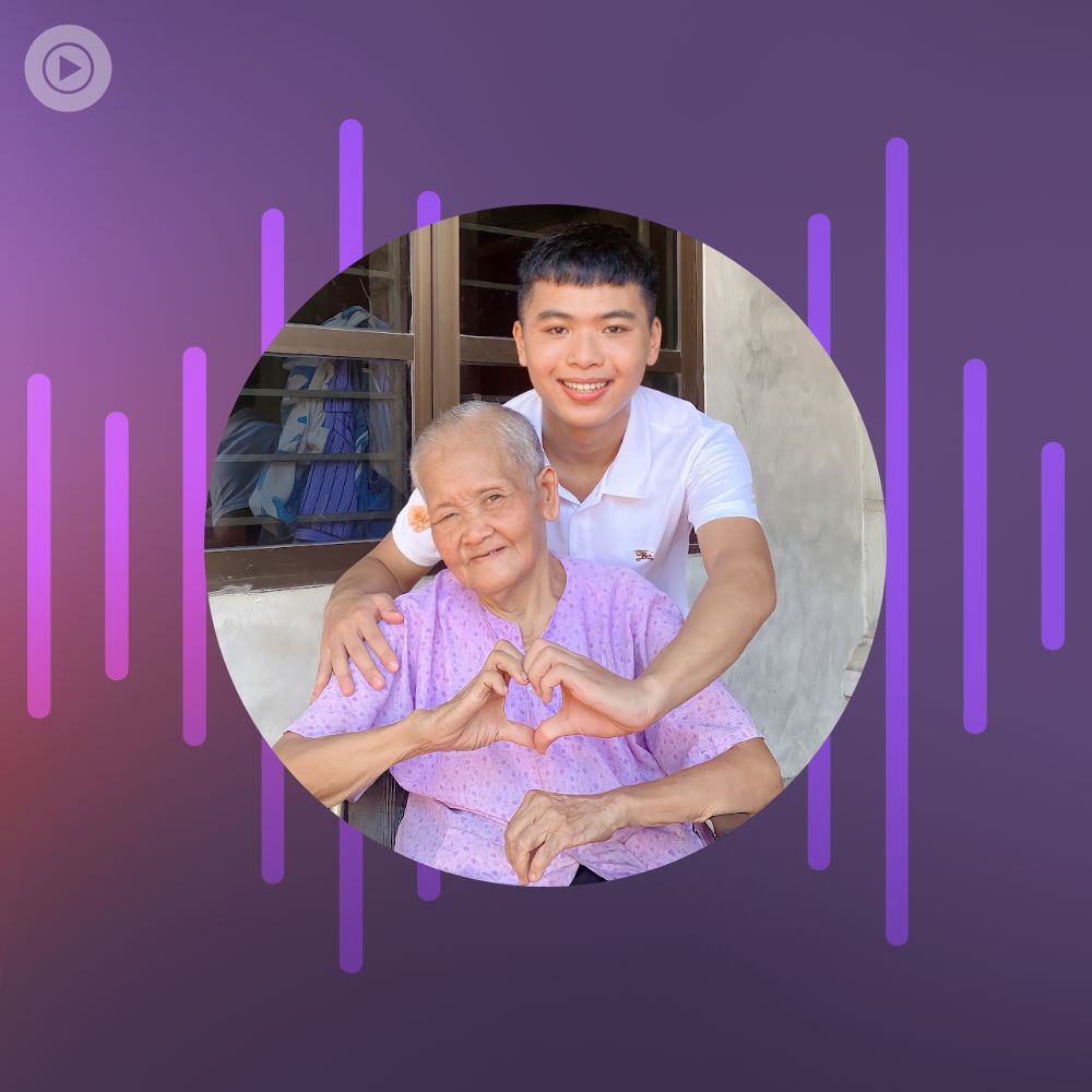 Gabe Bondoc Radio • Chill