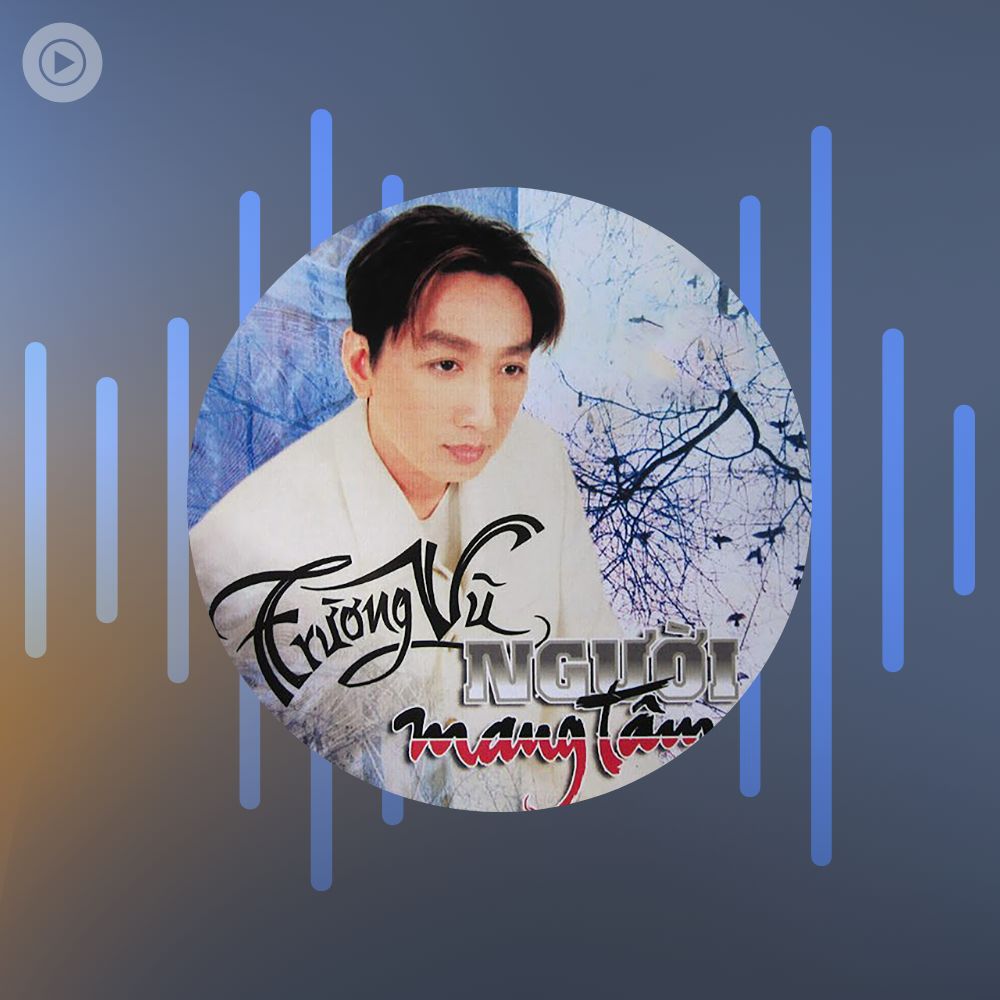 Truong Vu Radio • 2010s