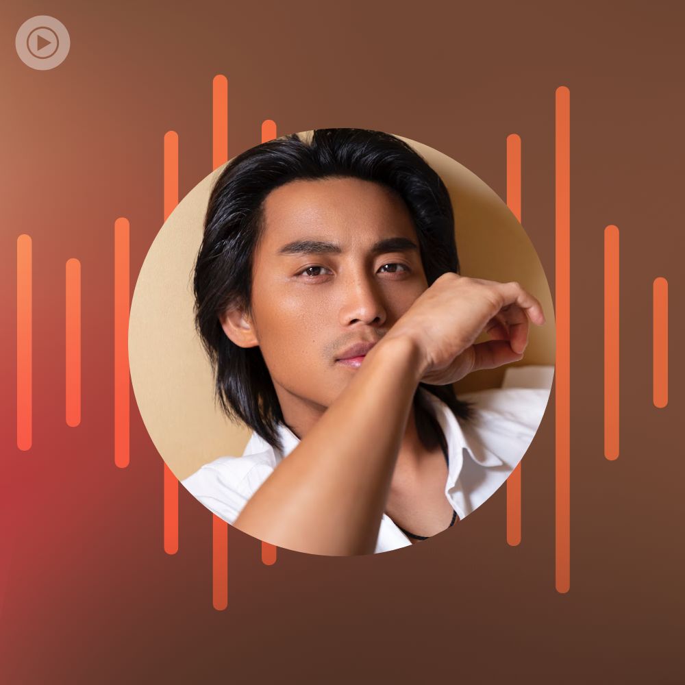 Dan Nguyen Radio • 2000s