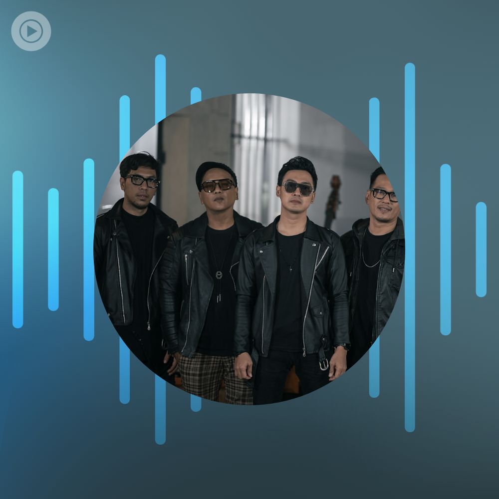 Five Minutes Radio • Upbeat