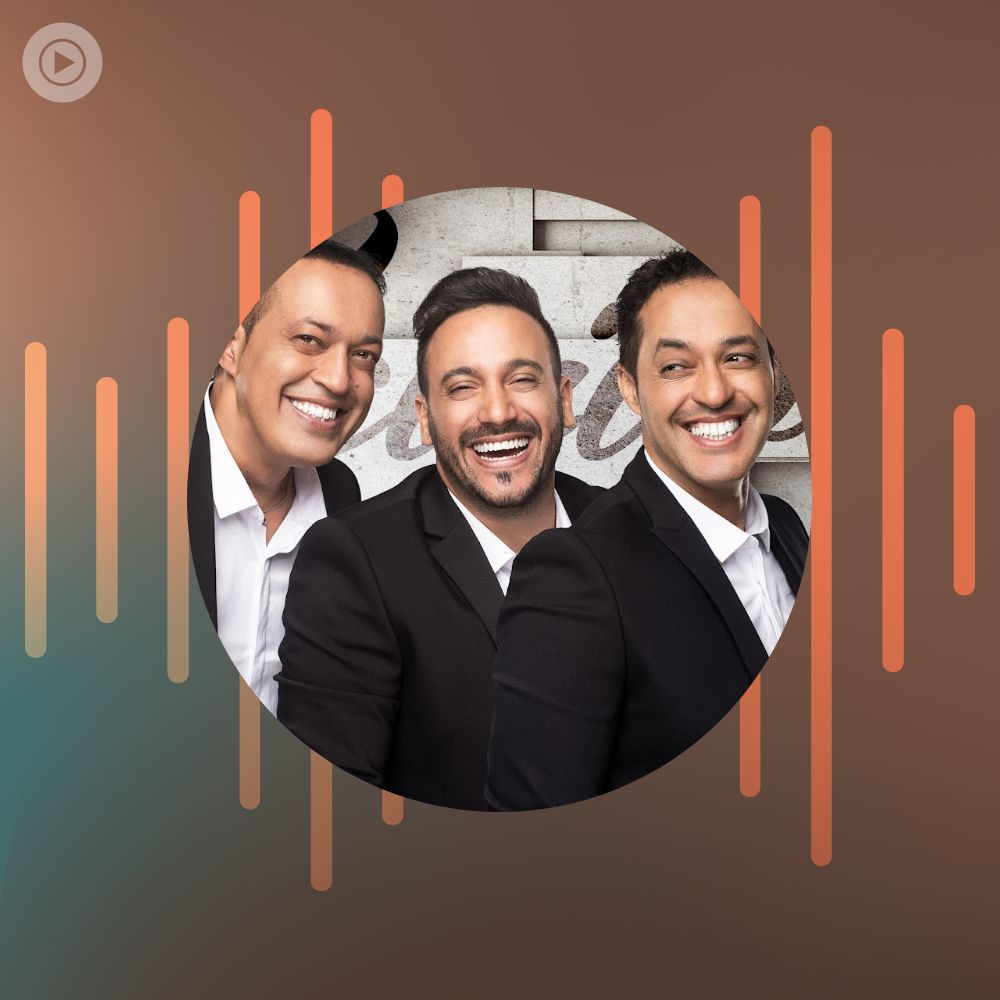 The Revivo Project Radio • 2010s