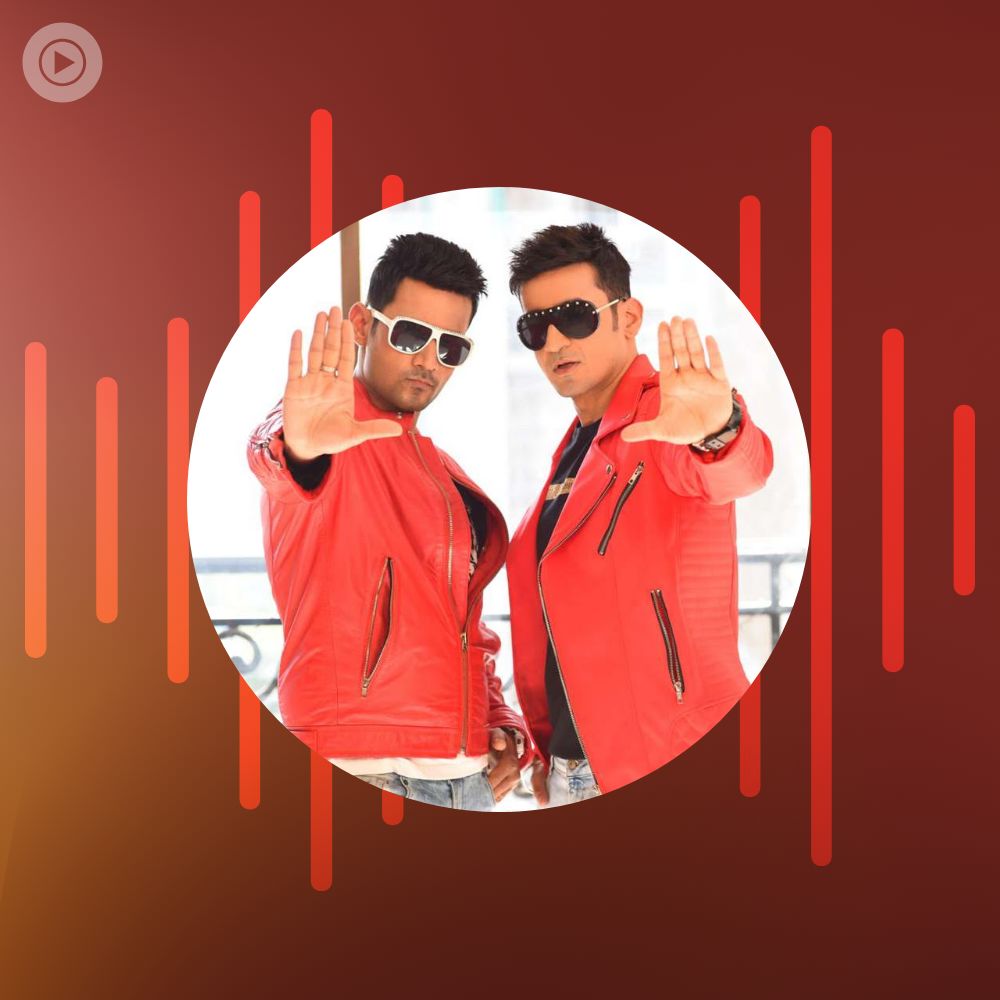 Meet Bros Radio • Deep cuts