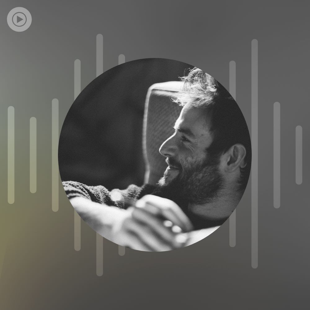 Roo Panes Radio • Downbeat