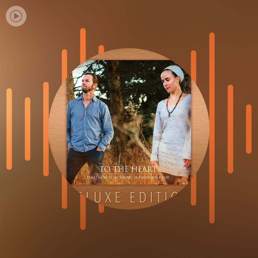 Nirinjan Kaur Radio • Focus • Popular • High variety