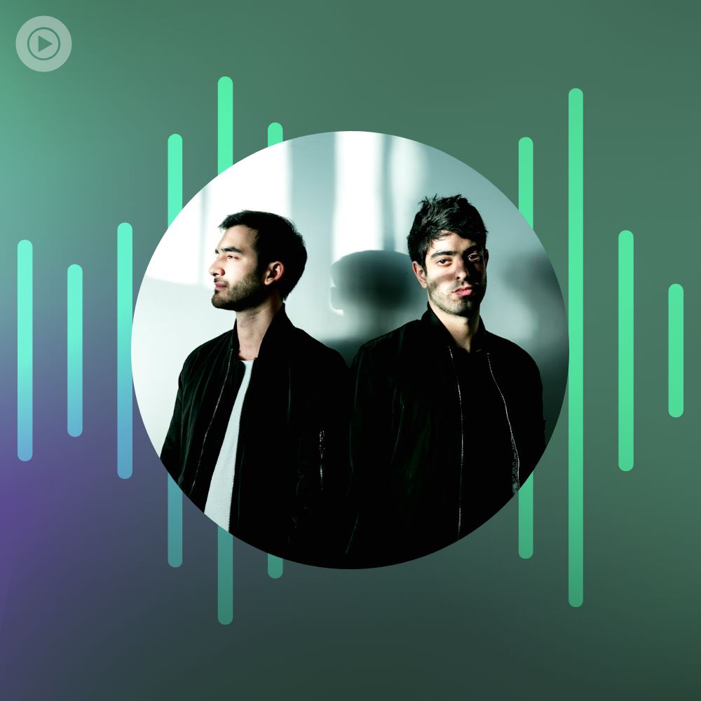 Faul & Wad Ad Radio • Chill