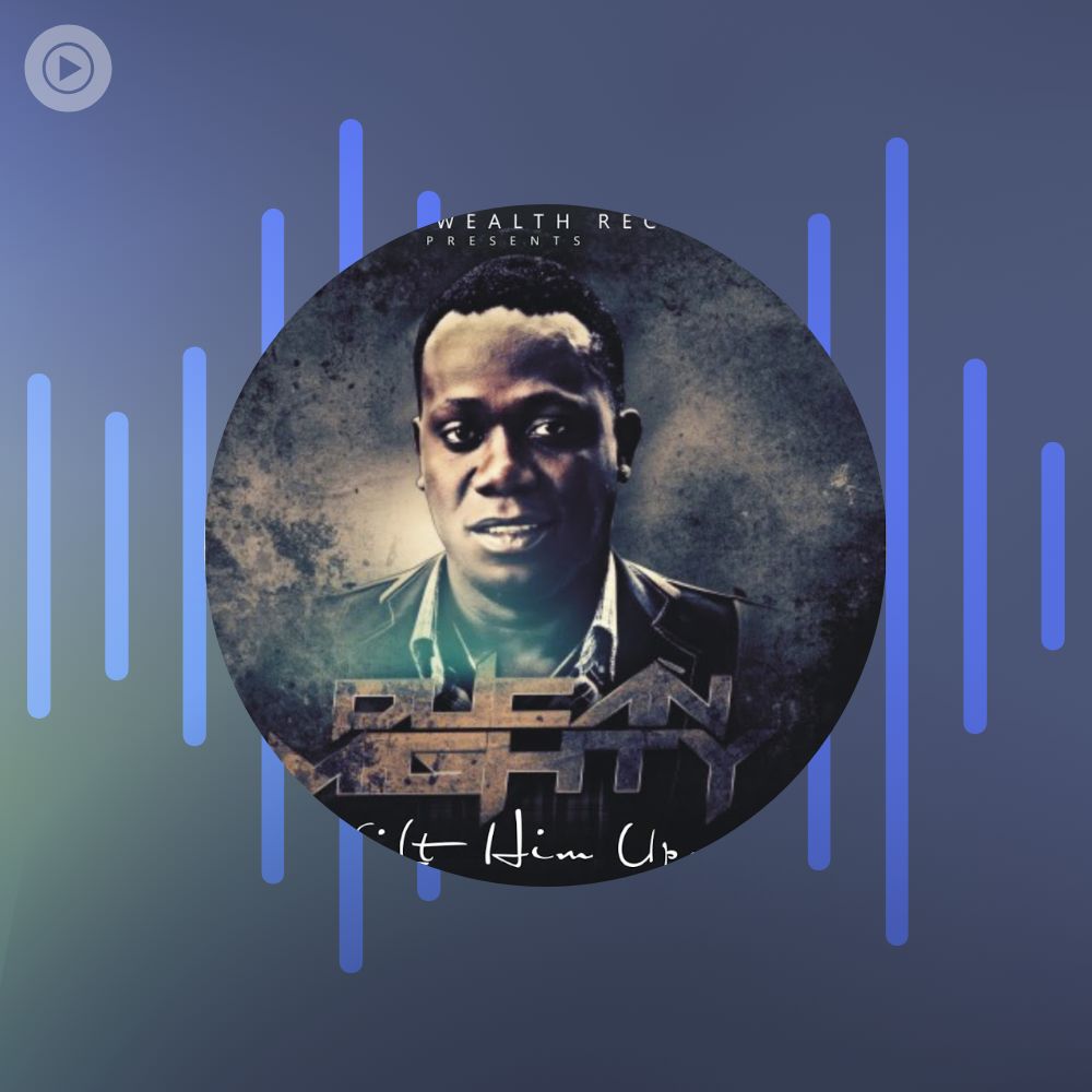 Duncan Mighty Radio • Party