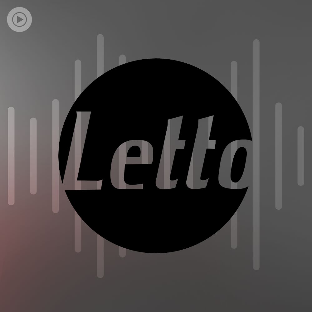 Letto Radio • 2020s