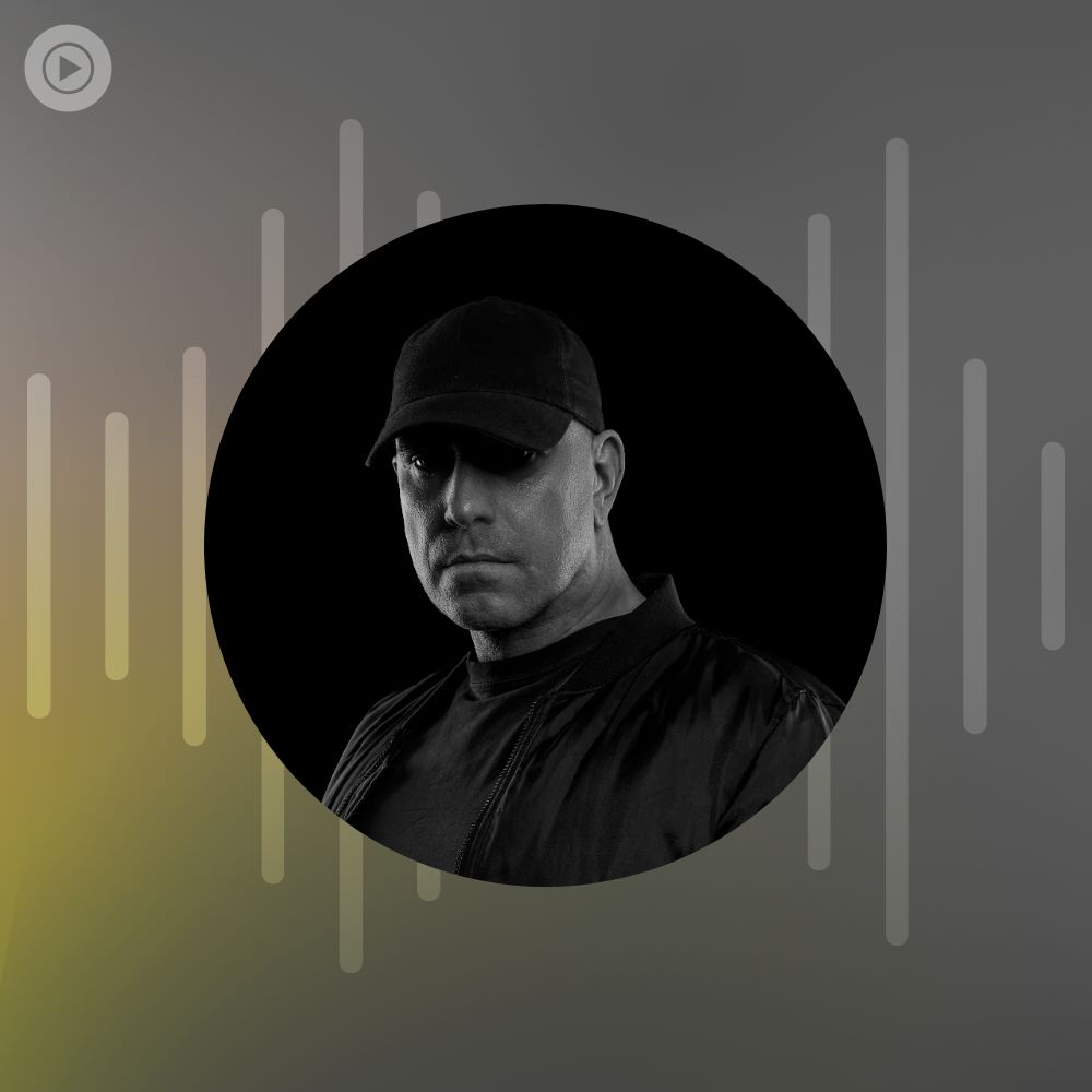 Erwin van Kan Radio • 2010s