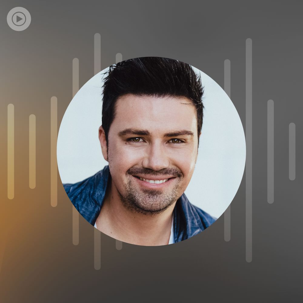 Nicholis Louw Radio • 2020s