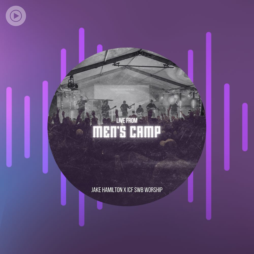 Jake Hamilton Radio • Pump-up • High variety