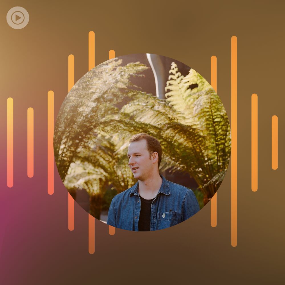 Monster Rally Radio • Popular