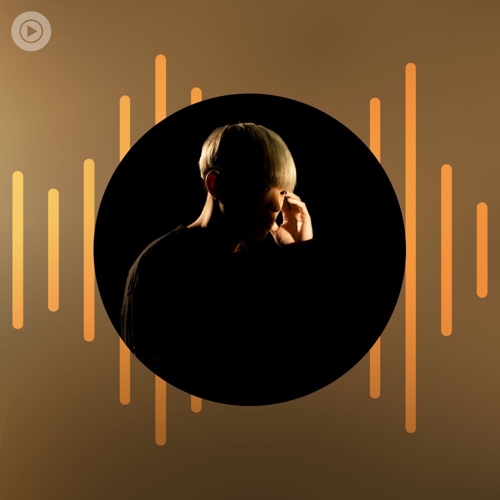 DECO*27 Radio • 2020s