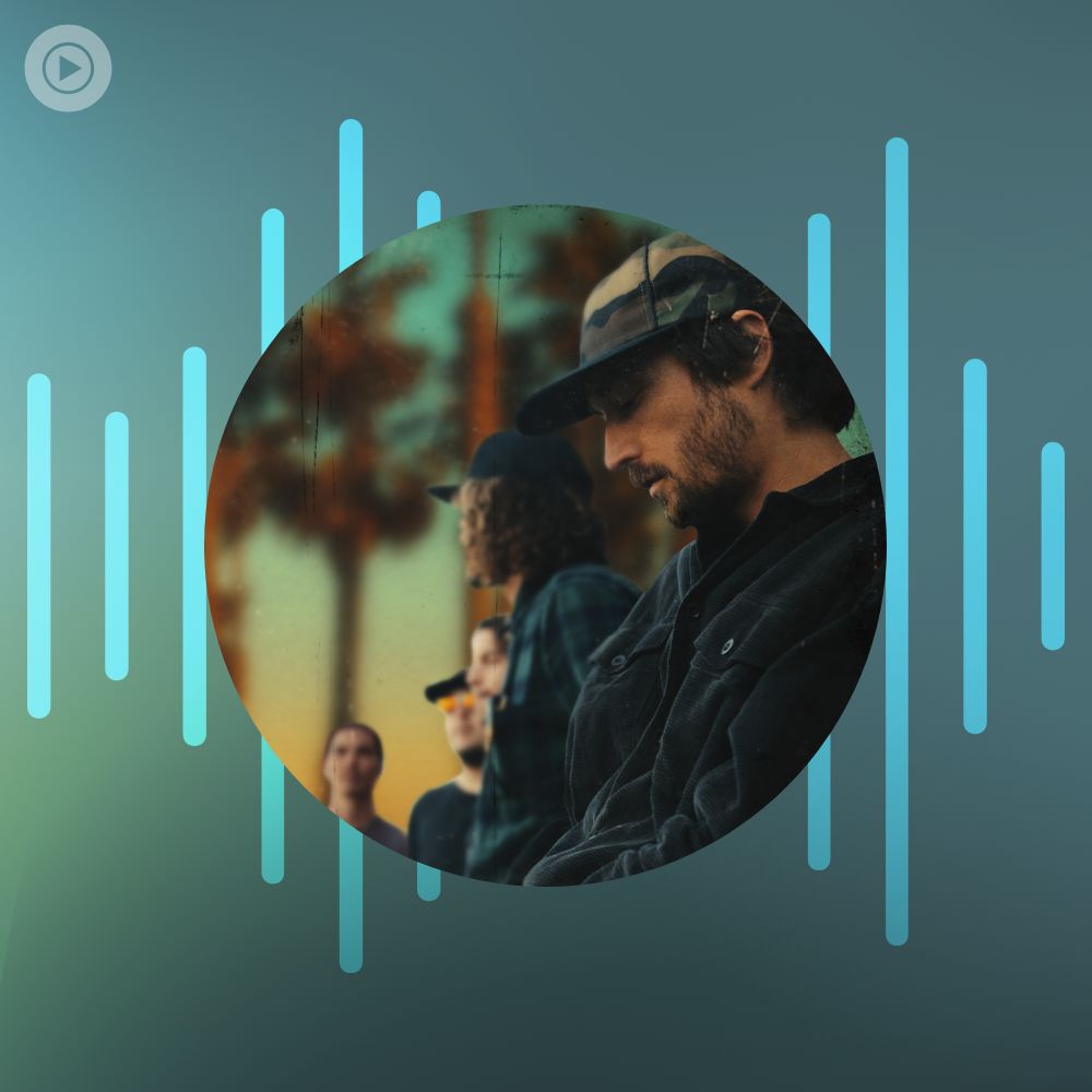 Stick Figure Radio • Popular