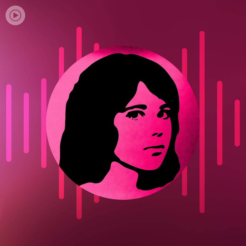 TV Girl Radio • 2010s