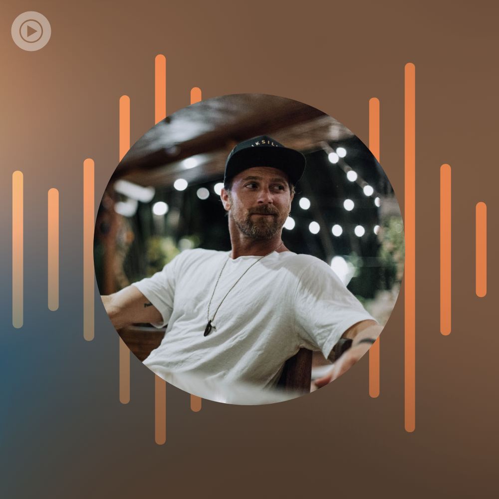 Kip Moore Radio • Deep cuts