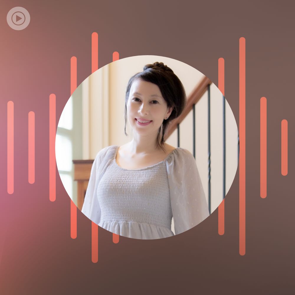 Laura Shigihara Radio • Chill