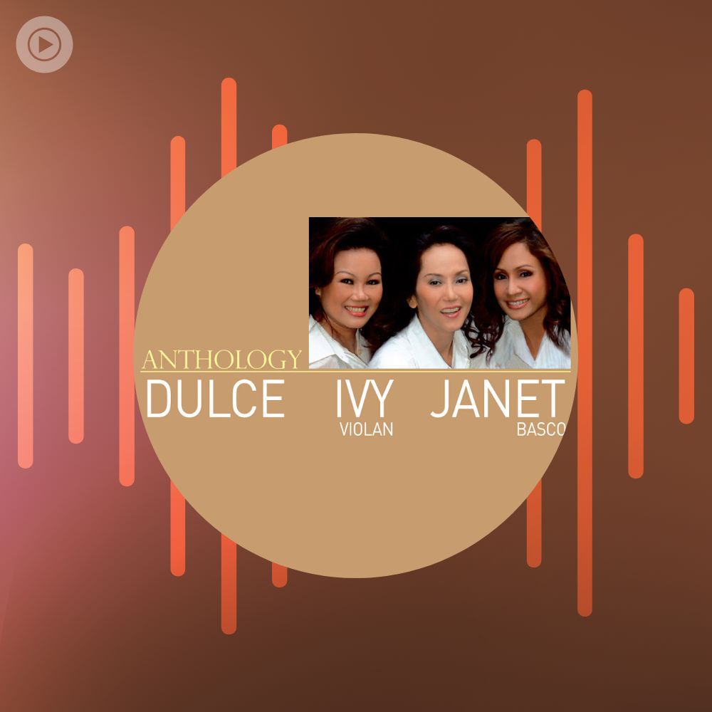 Janet Basco Radio • Downbeat