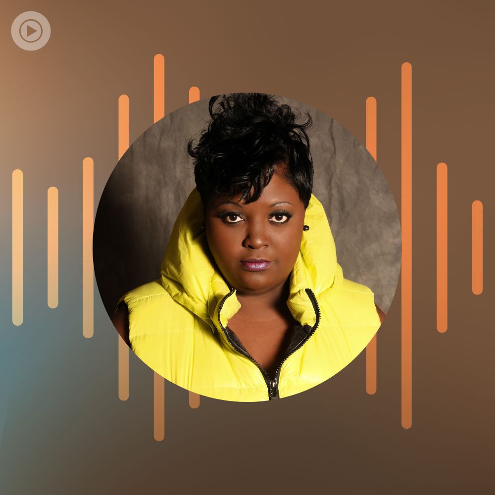 Milira Radio • Popular