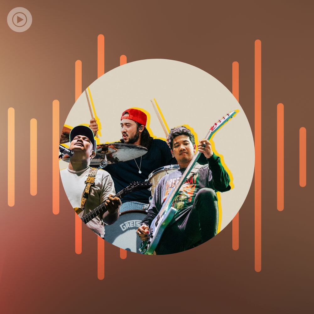 Last Child Radio • Deep cuts