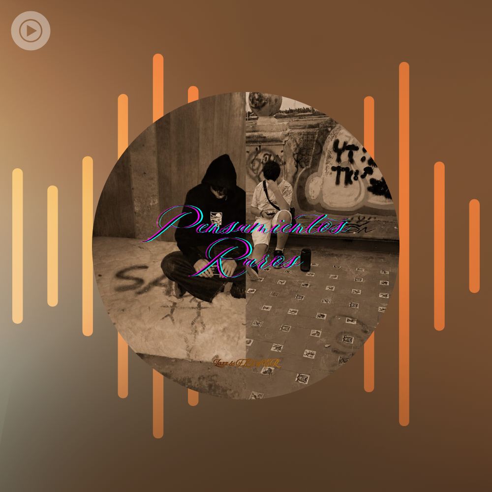 Flower Radio • Popular