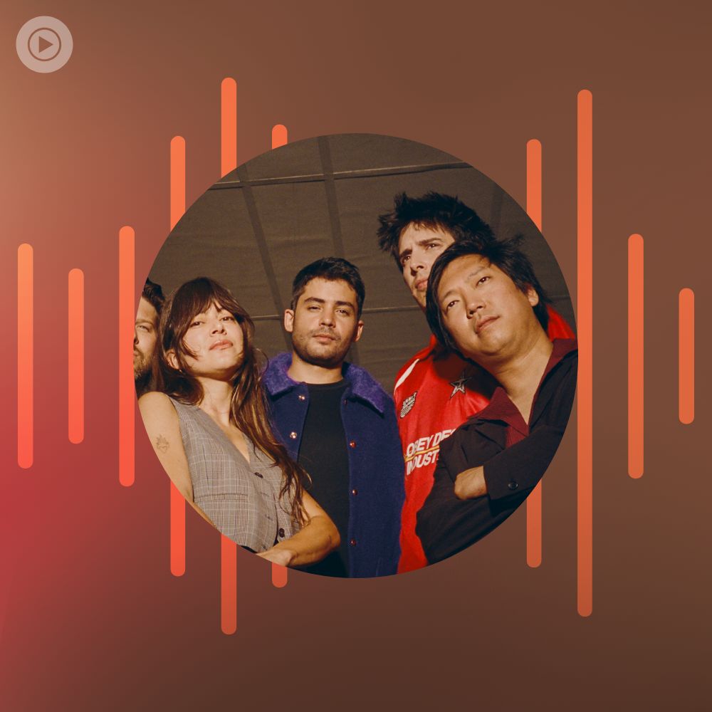 L'Impératrice Radio • Popular