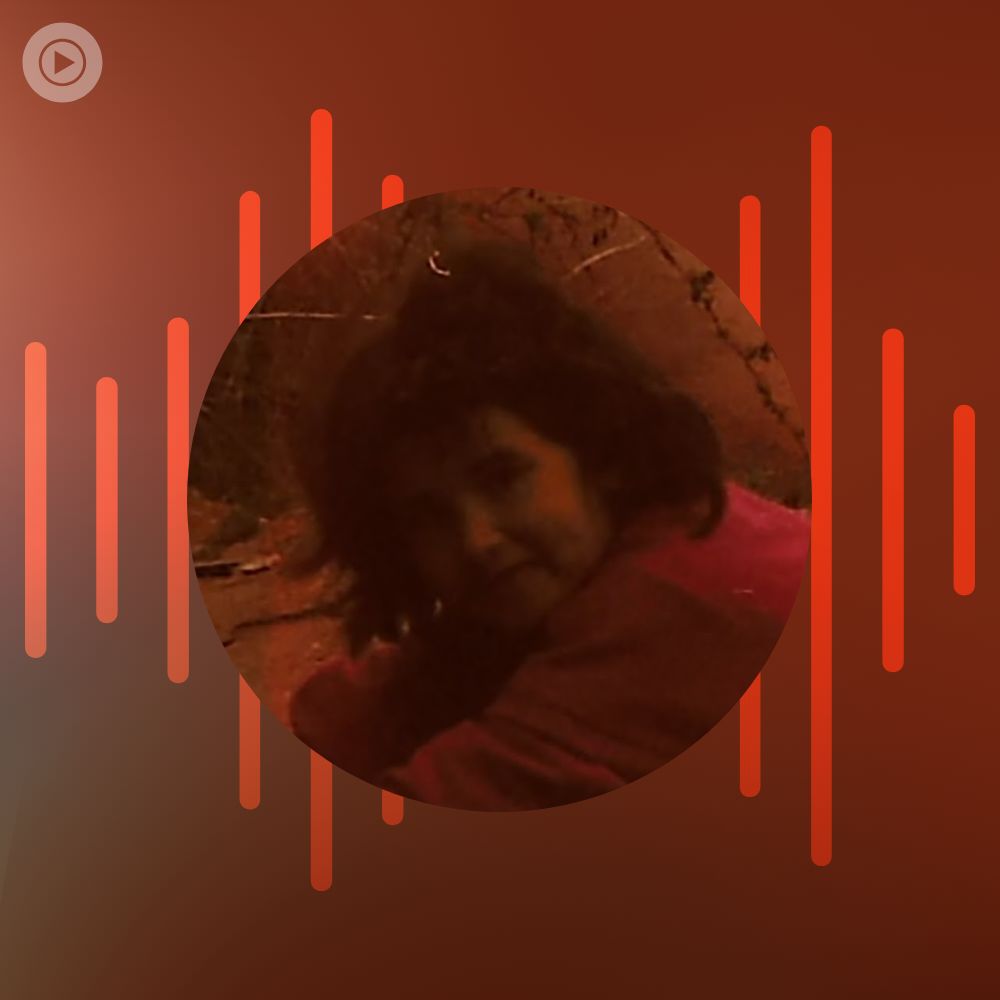 Cleo Sol Radio • Downbeat