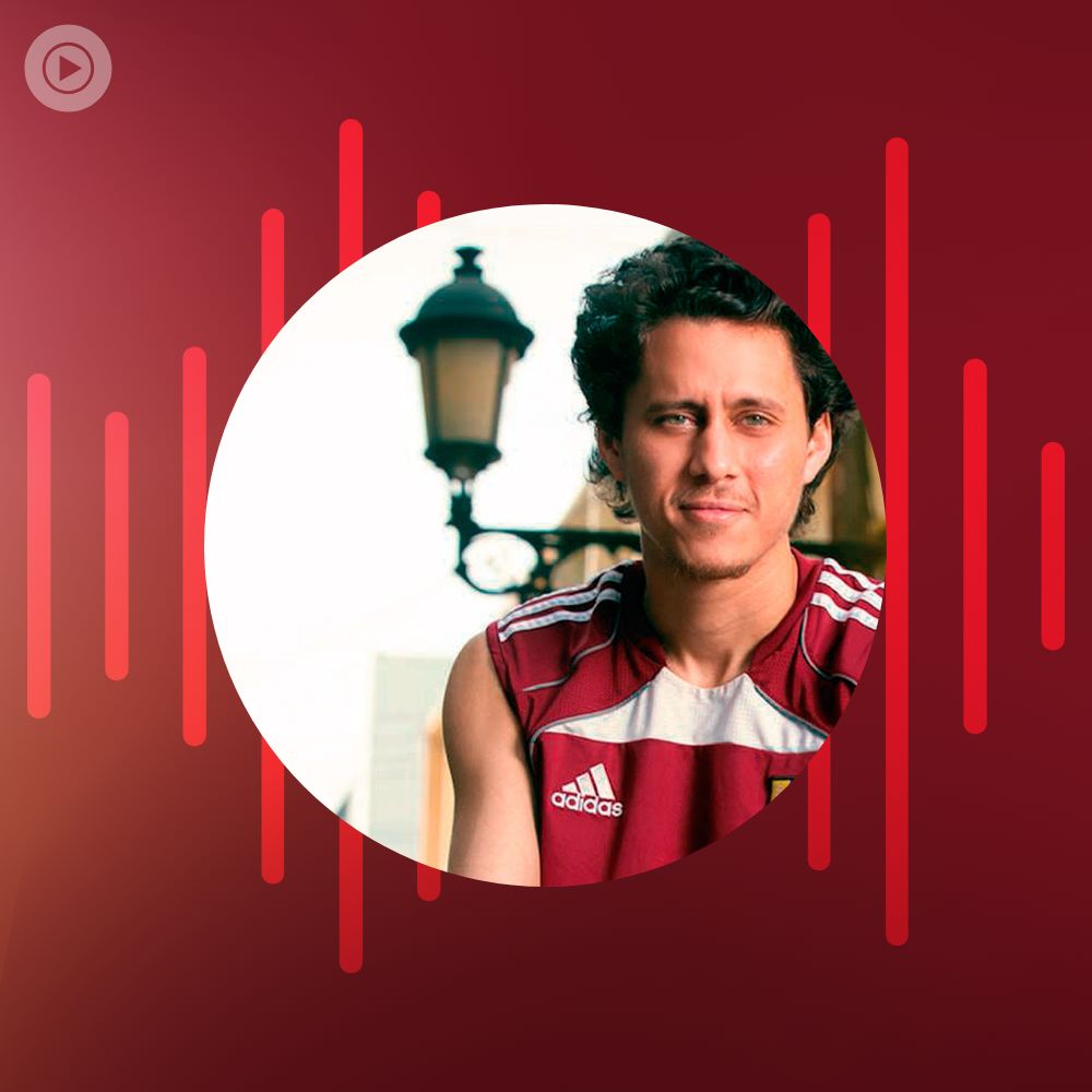 Canserbero Radio • Popular