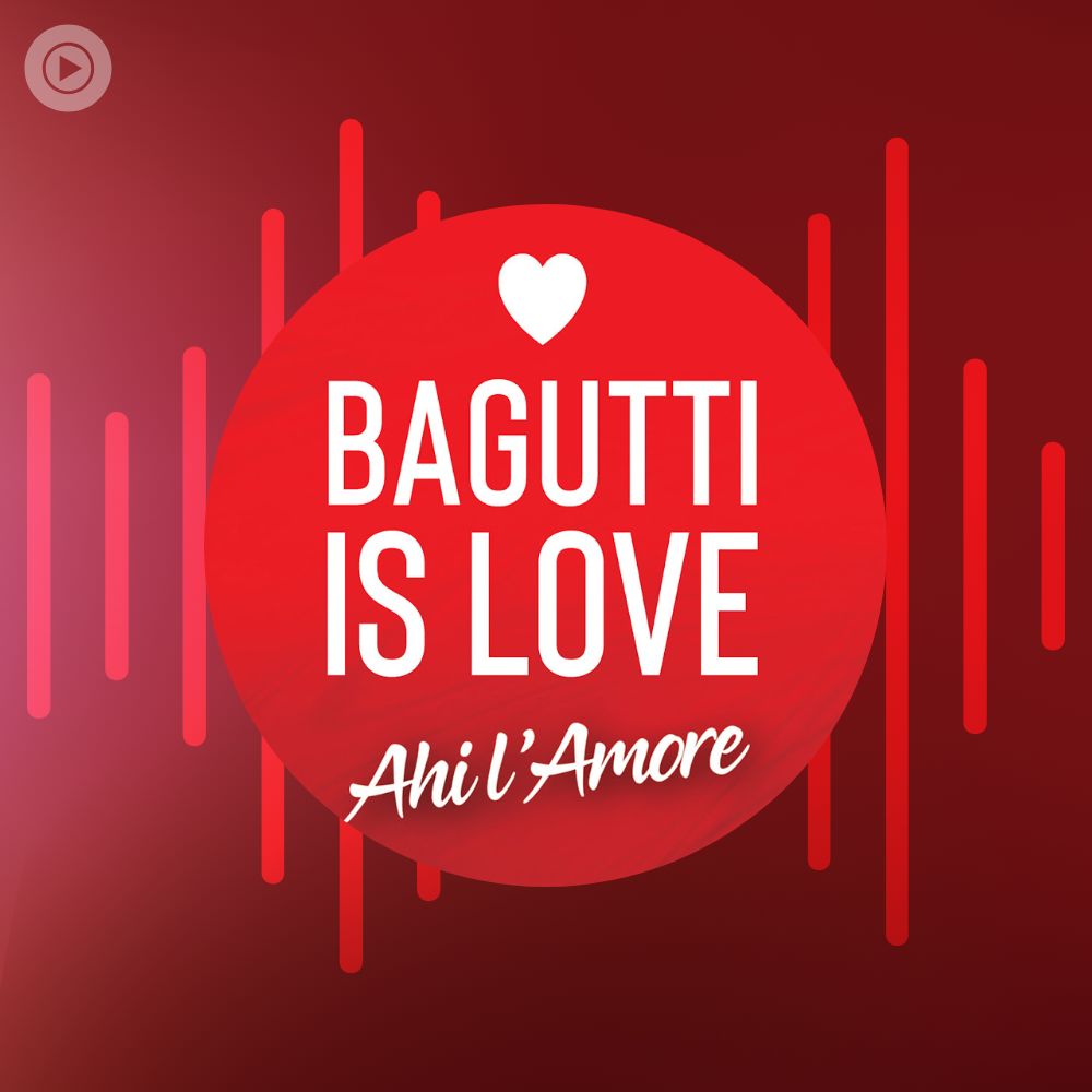 Bagutti Radio • Popular