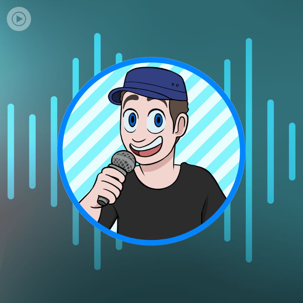 TryHardNinja Radio • Pump-up • 2010s