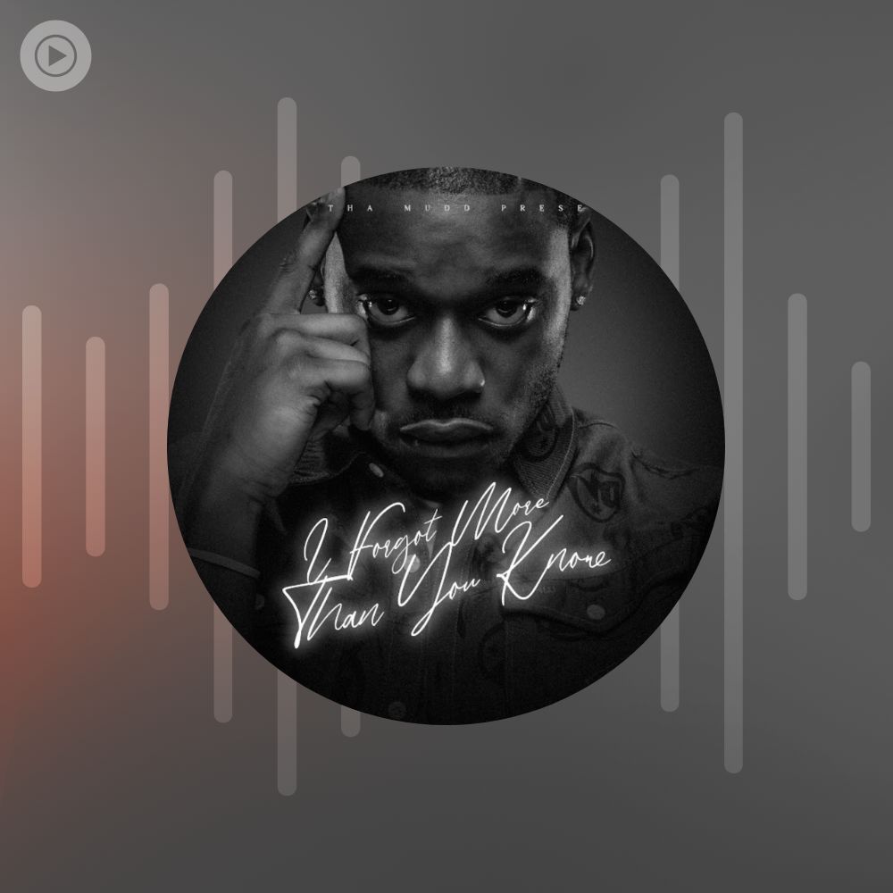 Spodee Radio • Deep cuts